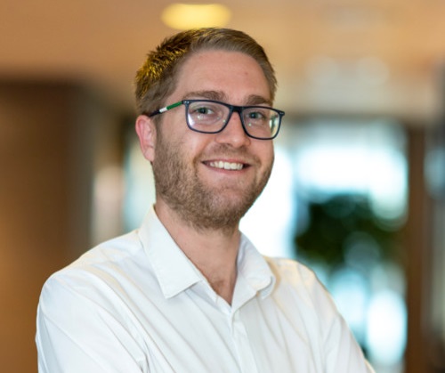 Ons team - High Quality interim bemiddeling, detachering en werving ...